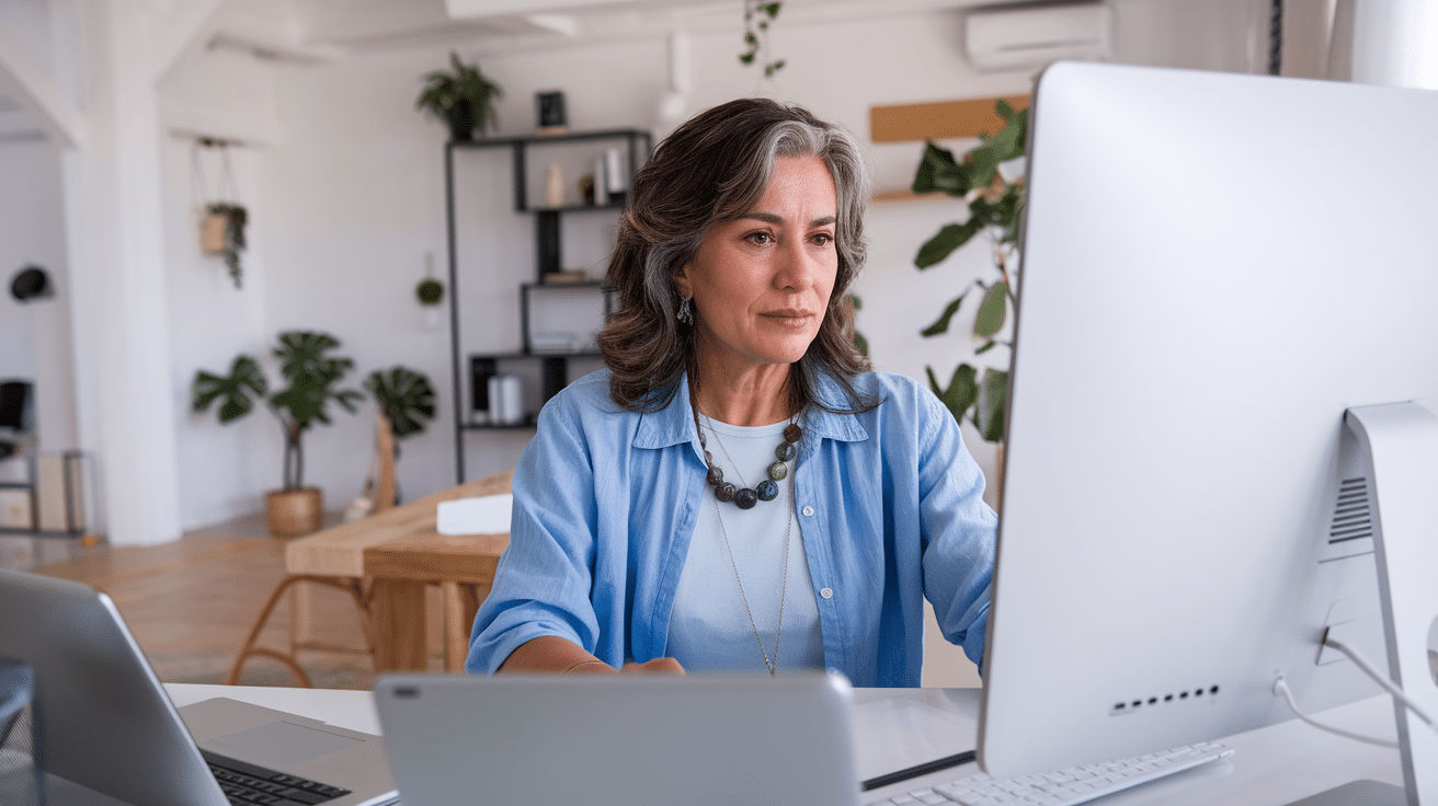 Essential AI Marketing Tools for Small Business Owners - Jenn Graddy ...